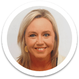 Programa de apoyo Care Champion | Pfizer Oncology Together | Paciente